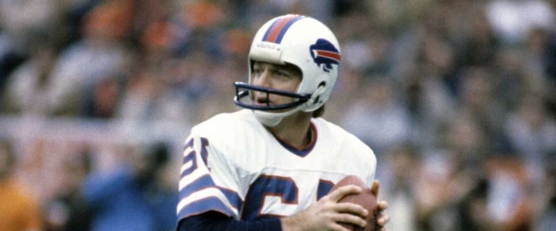 Uncovering The Origin Of Hail Mary In Football