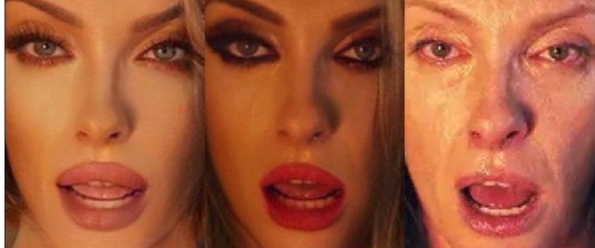 Understanding Hail Mary Memes and Social Media Trends